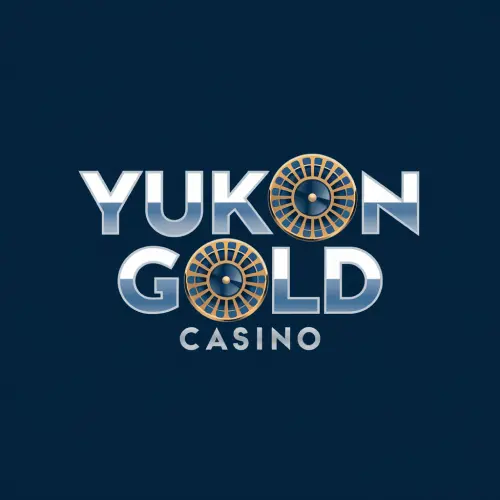 Yukon Gold